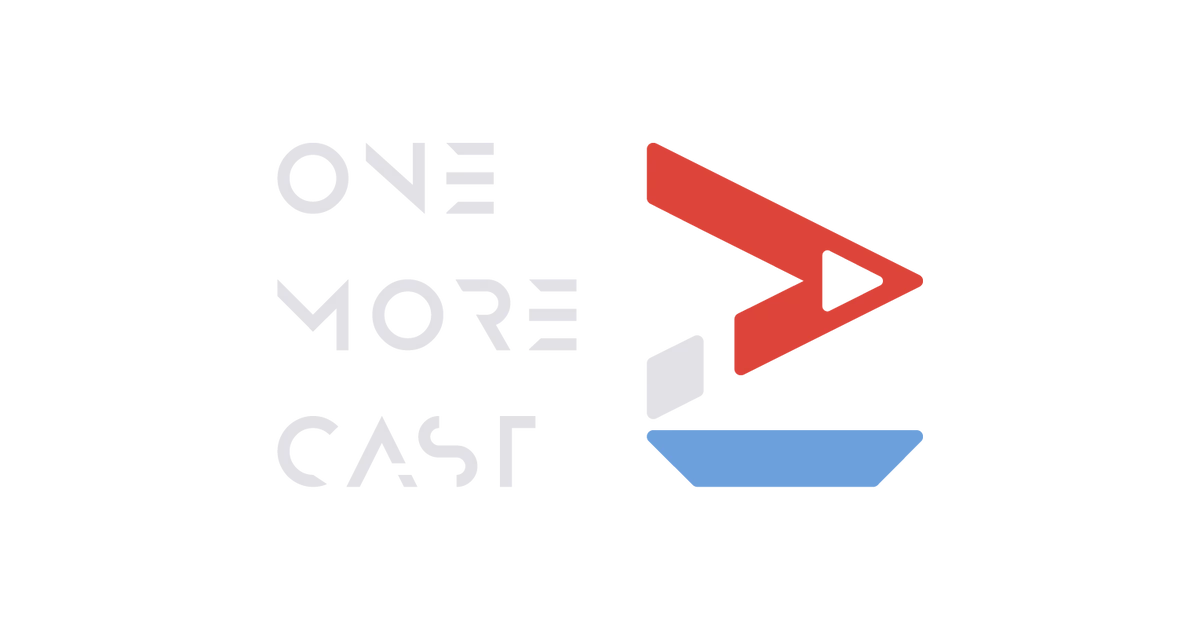 One More Cast termékek kedvező áron a carpsoul.hu webshopban