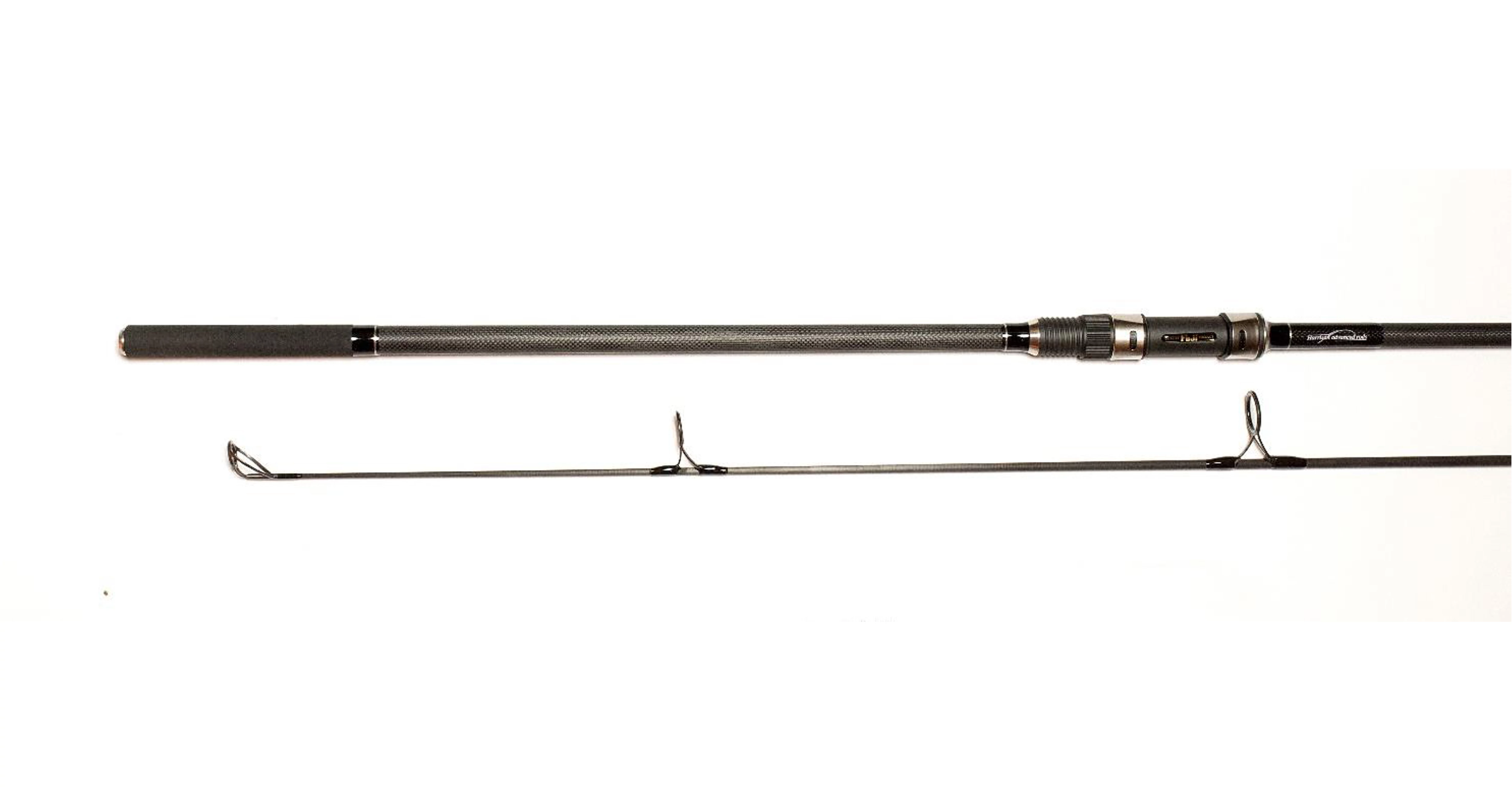 Trebuchet Light - Carpsoul